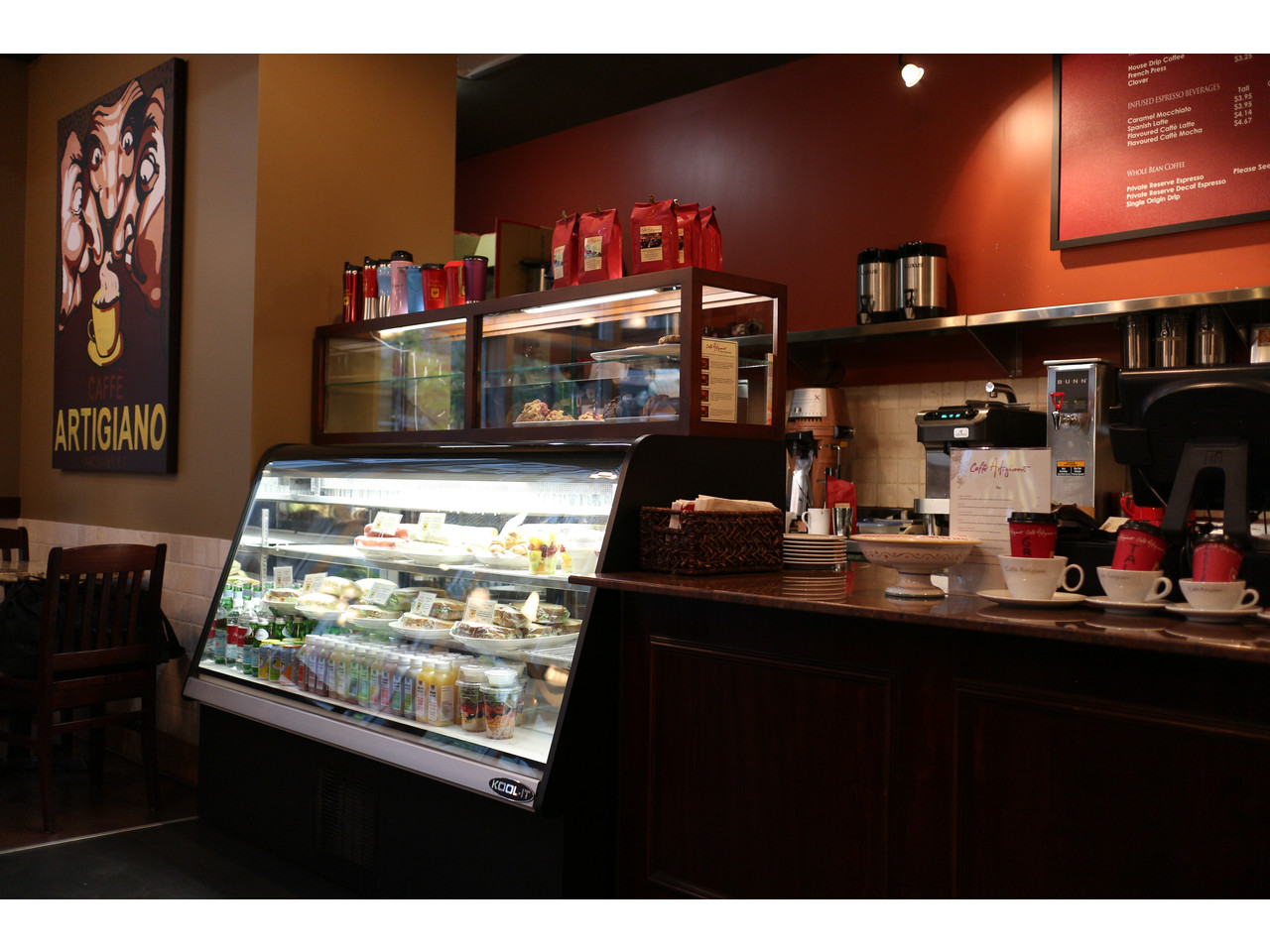 caffe-artigiano-calgary-alberta-elsie-hui